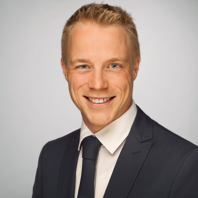 Kontakt - Teladoc Health Germany